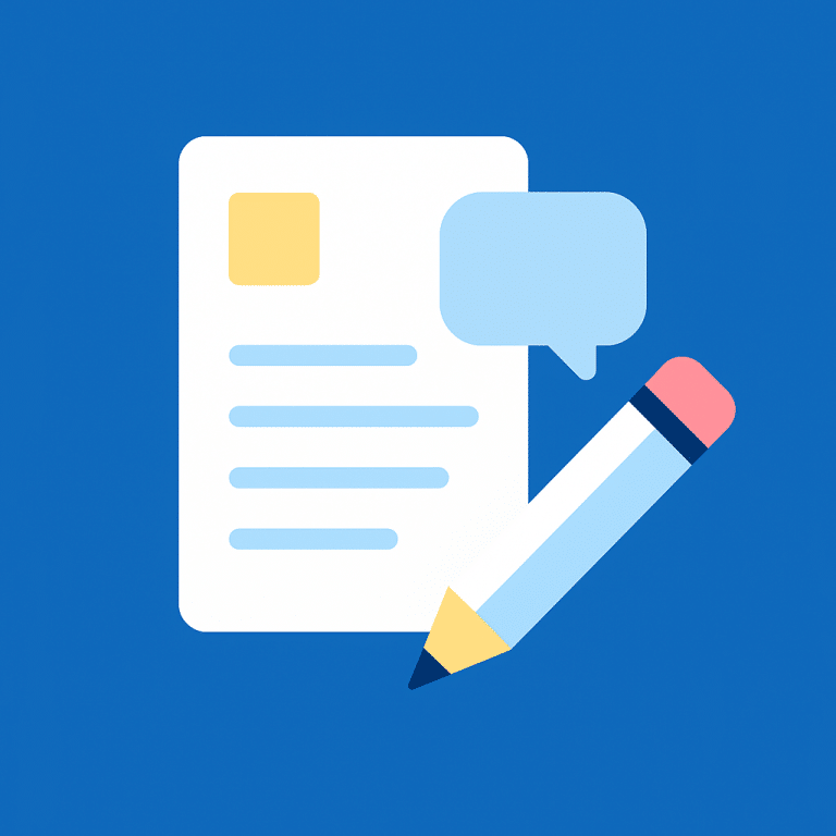 » Sisu 2026: Oportunidades Ampliadas com Notas do Enem